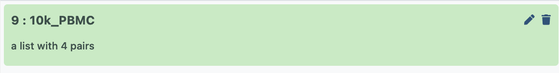 Guide: scRNAseq Processing Workflows | How-to Guide