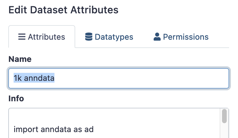 Guide: scRNAseq Processing Workflows | How-to Guide
